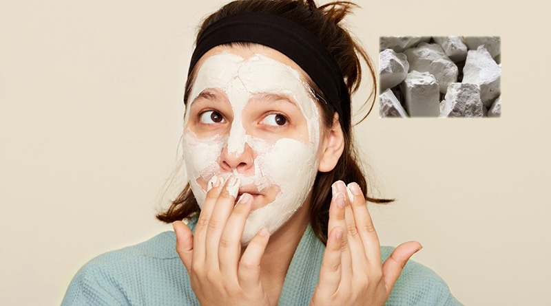 Kaolin là gì? Bí quyết để có làn da sáng mịn từ Kaolin