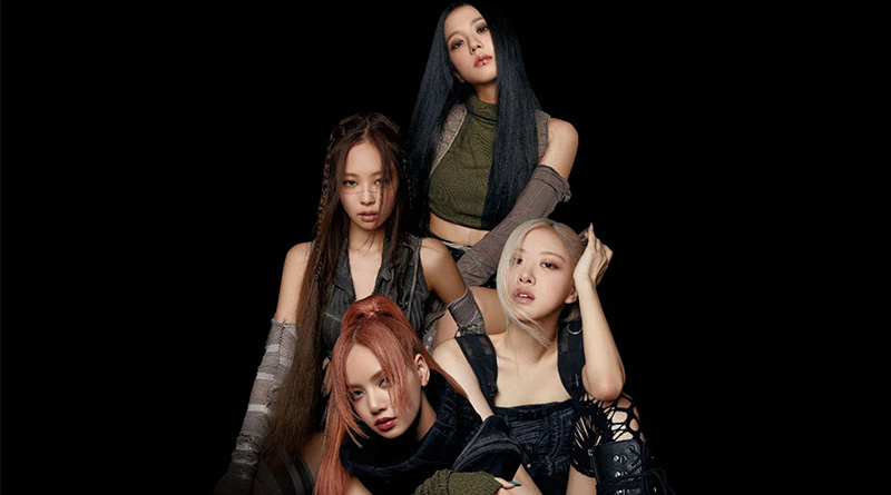 Thông tin chiều cao của Blackpink và những điều cần biết